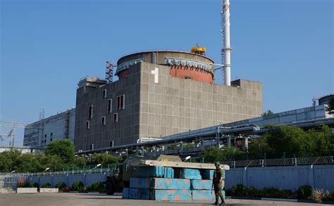 New Euratom Project To Help Diversify Nuclear Fuel Supply In Eu And