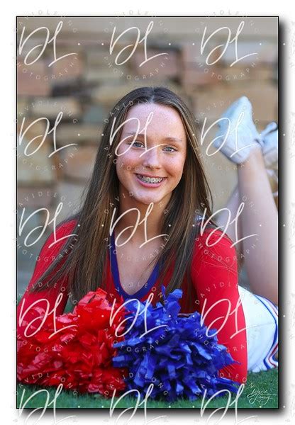 20230410 Lpms Cheer Headshotspub David Leong Photography