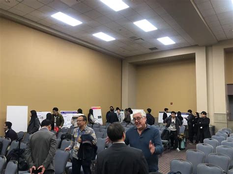 Ai For Urban Planning