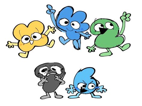 Two Has Entered The Chat On Tumblr