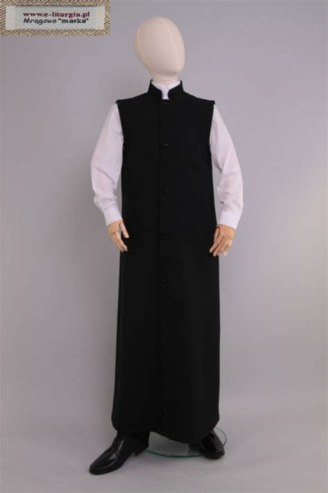 Cream Coloured Cassocks Cassocks Liturgical