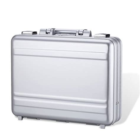 Best Aluminium Briefcases At Jessica Pagan Blog