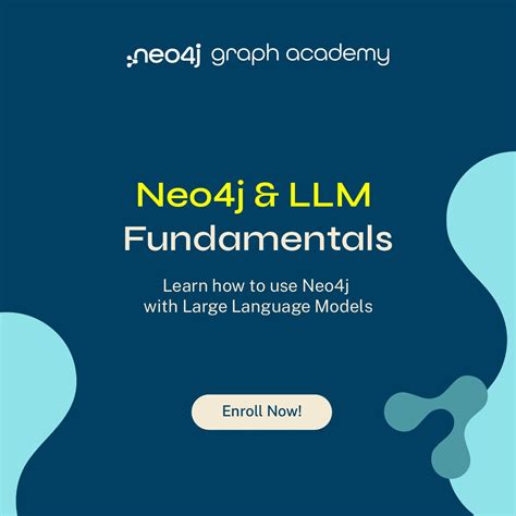 Neo4j On Linkedin Graphacademy Neo4j Generativeai Neo4j Graphdatabase Langchain