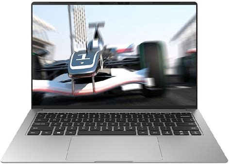 Mechrevo Laptops Prices In Australia | Australia | Laptop6 AUS