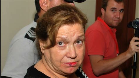 Убитият от съпругата си Димитър писал бележки на съседите си Спасете