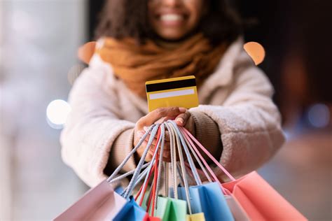 Five Tips To Make Purchases Like A Pro Premier Consumer