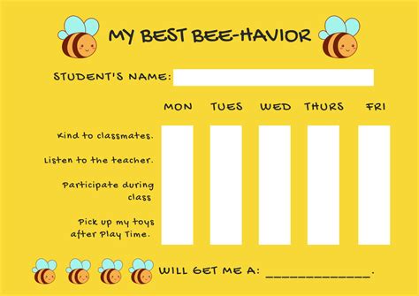 Positive Reinforcement What Is It And How Does It Work