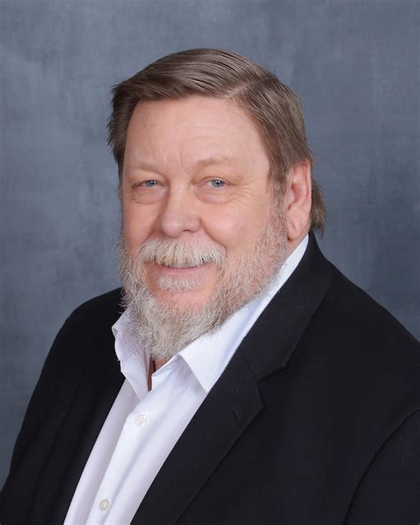 Remotelocks David Dearman Appointed To Vrma Remotelock