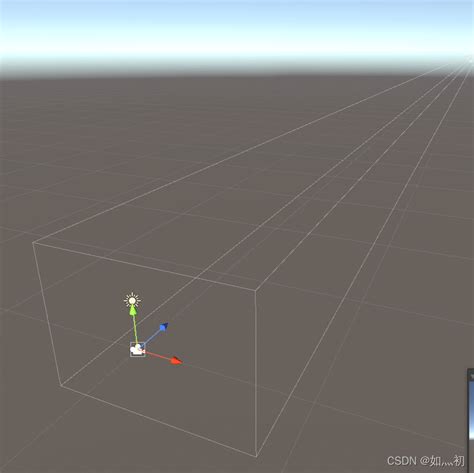 基于unity3d的黄金矿工unity 黄金矿工 Csdn博客