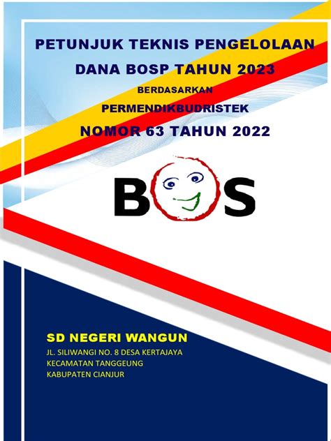 Cover Bos Pdf