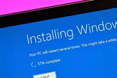 Common Windows 11 Problems Windows Noticias