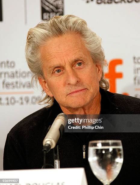 Michael Sutton Actor Photos And Premium High Res Pictures Getty Images