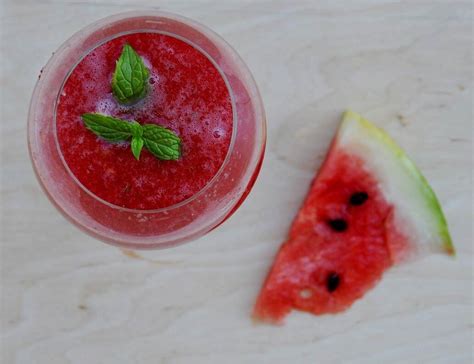 藜麦的升糖指数 Gi值 血糖生成指数 Gi 升糖负荷 Gl值 热量 蛋白质含量 碳水化合物含量 嘌呤含量 控糖指南 乐圣科技