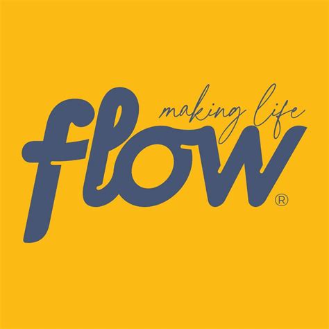 Flow Local Flow Local Added A New Photo