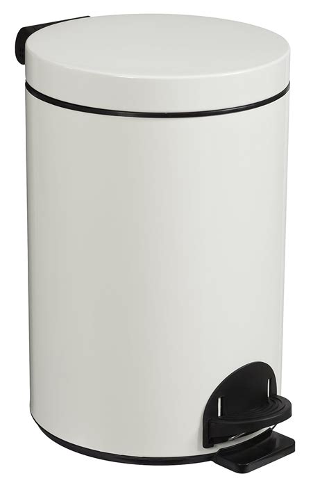 Rossignol Poubelles Amazon Fr Cuisine Maison