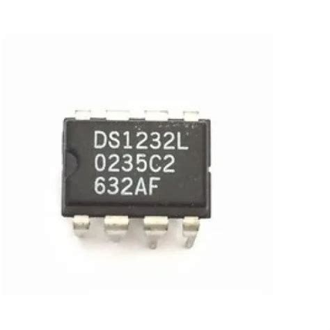 Microchip Black Microprocessor Based Power Supply At ₹ 40000unit In Pune