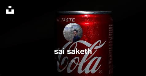 Sai Saketh Saisaketh Comunidade De Fotos Da Unsplash