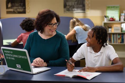 Is Huntington Learning Center Worth The Investment
