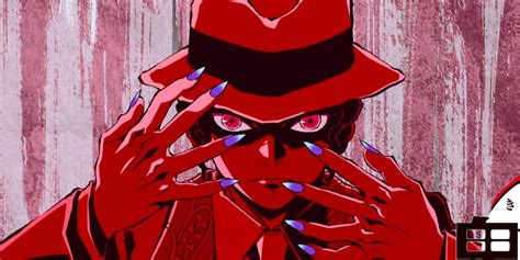 Demon Slayer Infinity Castle Will Show The Strongest Demon Ever