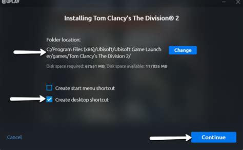 How To Activate Cd Key Install Uninstall Games On Uplay AllKeyShop Com