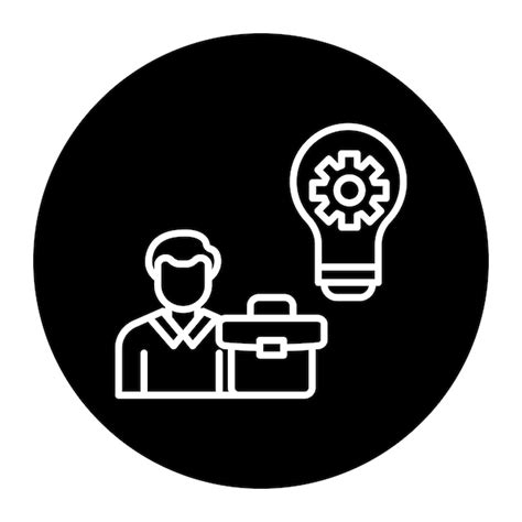 Dissemination Icon Images Free Download On Freepik