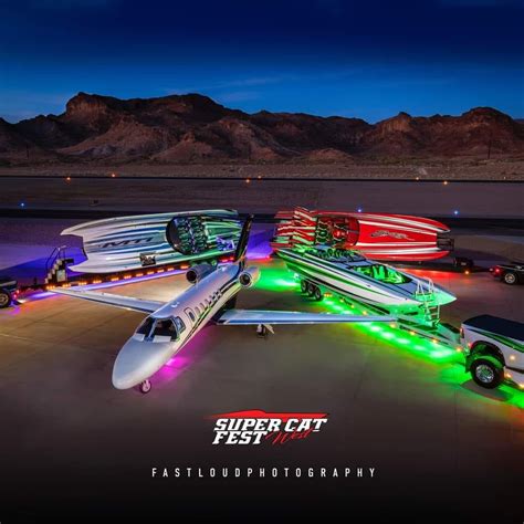 2nd Amendment Usa Racing Added 2nd Amendment Usa Racing