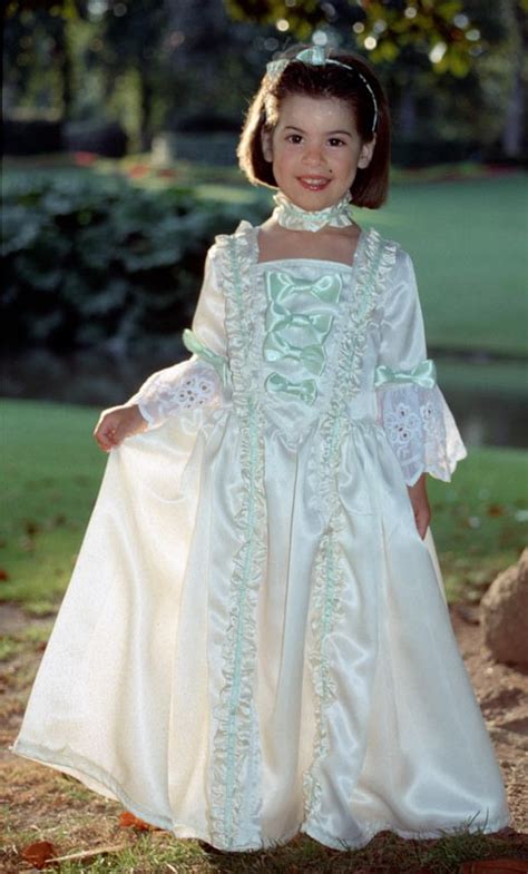 Tuto Couture Robe Princesse Tutoriel Couture Et Tricot