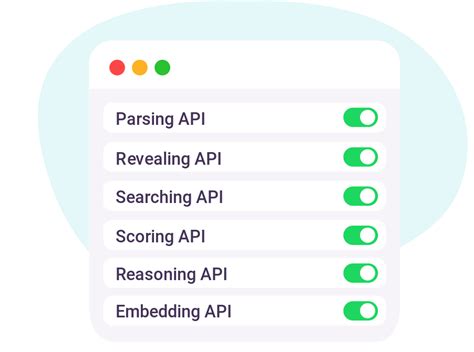 Hrflowai Unify Unleash Orchestrate Talent And Workforce Data