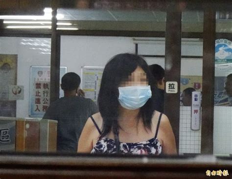 新聞 84歲翁援交71歲嬤 完事後要回家被警逮捕 看板sex Ptt網頁版