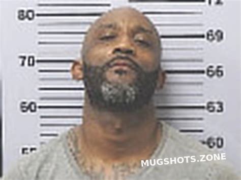 ADAMS EUGENE JR 05 24 2024 Mobile County Mugshots Zone