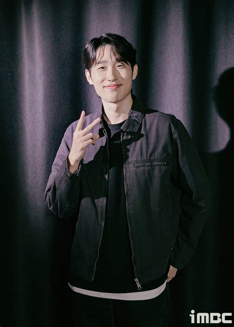 움짤 데블스 플랜 김동재 지니어스 플레이어 기사상세 Imbc 연예