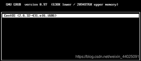 Kernel Panic Not Syncingattempted To Kill Init！内核不同步问题解决方案bad Rip Value Kernel Pannic Not