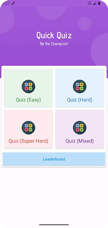 Quiz Ninja World Quiz App 来自 NerdDev Android 游戏 AppAgg