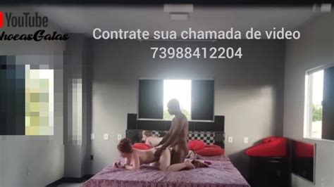 My Wife Mons And Screams A Lot During Sex She Wants To Be Fucked By All