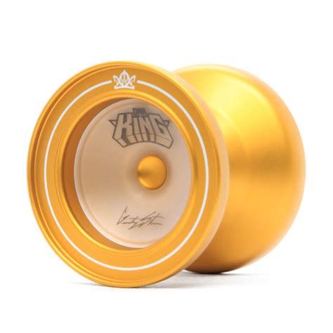 Funniest Looking Yoyo Tricks Easy YoYoFactory Europe