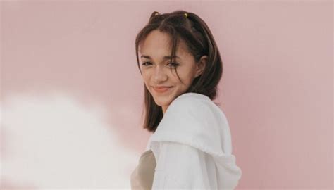 Amirah J Archives Amy