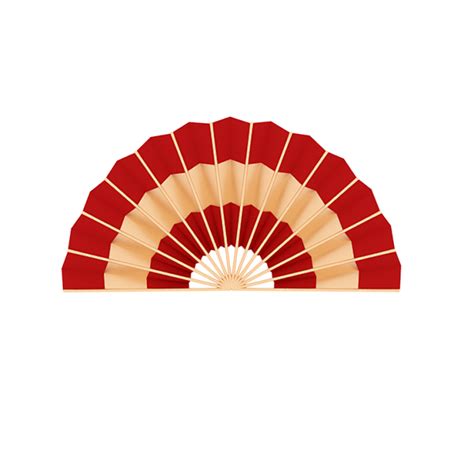 扇子