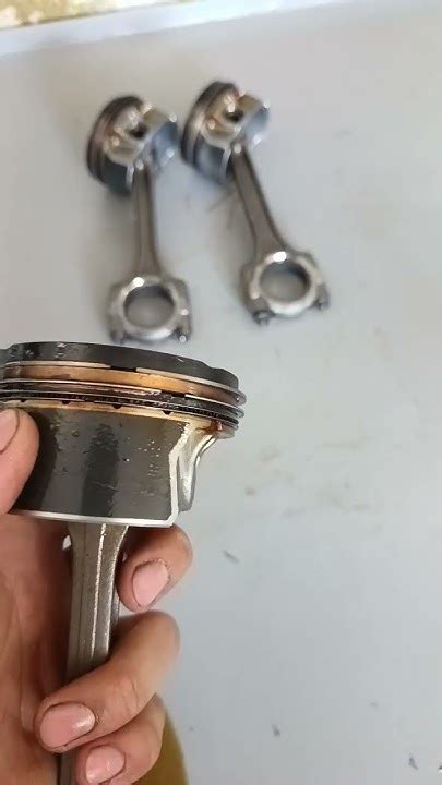 хонда крайдер замена поршин998945675557 Youtube