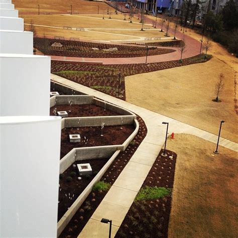 72 Best Images About James B Hunt Jr Library On Pinterest James