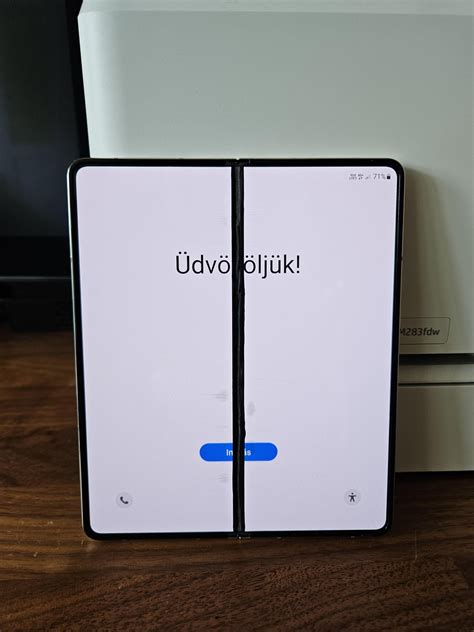 Ways To Enter Split Screen Mode Rgalaxyfold