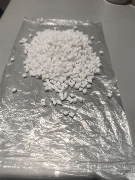 Thermoplastic Elastomer In Rajkot थर्माप्लास्टिक इलैस्टोमर राजकोट Gujarat Get Latest Price