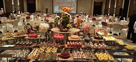 Mahboob Alam On Linkedin Singapore National Day