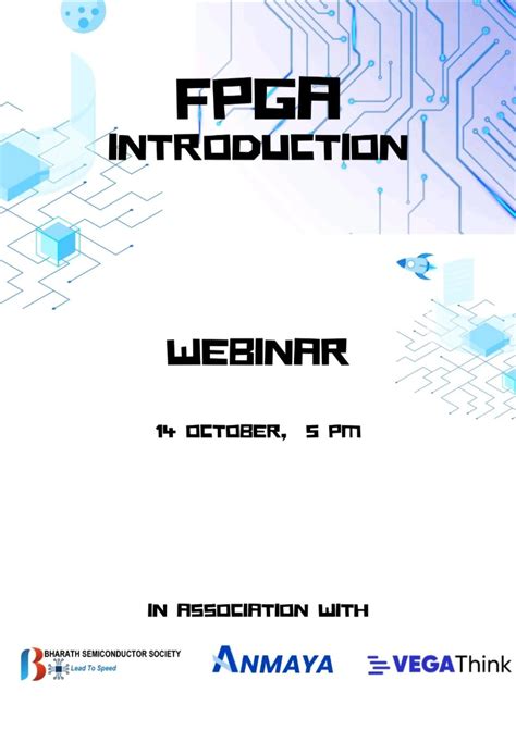 Manjunath Vasudev On Linkedin Gn286m94