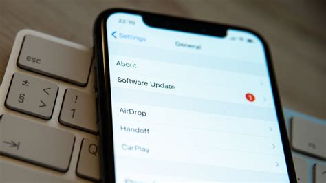 How To Tell If Your IPhone Is Carrier Unlocked