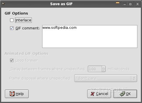 Learning GIMP Part Softpedia