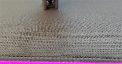 Broken Razer Key Album On Imgur