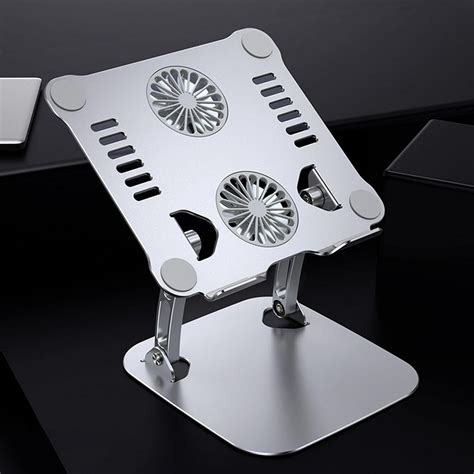 Soporte Para Computadora Portátil Soporte Para Computadora Con