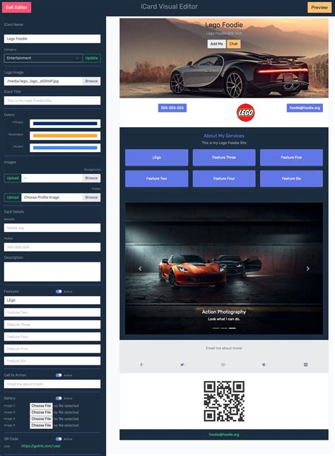 Python Uploading Single Images Across Multiple Html Form Inputs Without Django Forms Stack