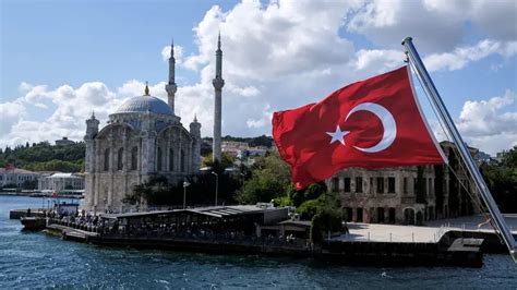 Turkey Removed From Fatf Money Laundering Grey List Profit By