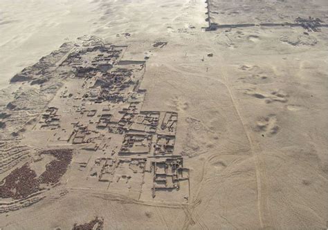 fayrouz ashraf on linkedin architecture opportunities technology digital power tourism…